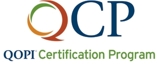 QCP-logo-small - Cancer Care Specialists of IL