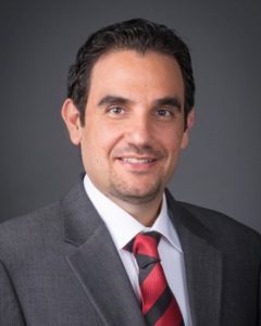 Bassam N. Maalouf, MD - Cancer Care Specialists of IL