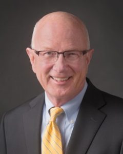 Physicians & Staff - Cancer Care Specialists of IL