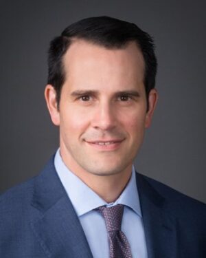 Physicians & Staff - Cancer Care Specialists of IL