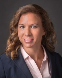 Nicole S. Soper, APN, FNP-BC - Cancer Care Specialists of IL