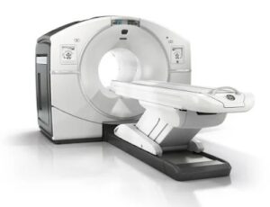 CT Prep - Cancer Care Specialists of IL