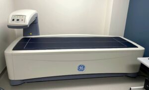 Bone Densitometry (DEXA) - Cancer Care Specialists of IL