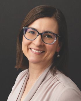 Physicians & Staff - Cancer Care Specialists of IL